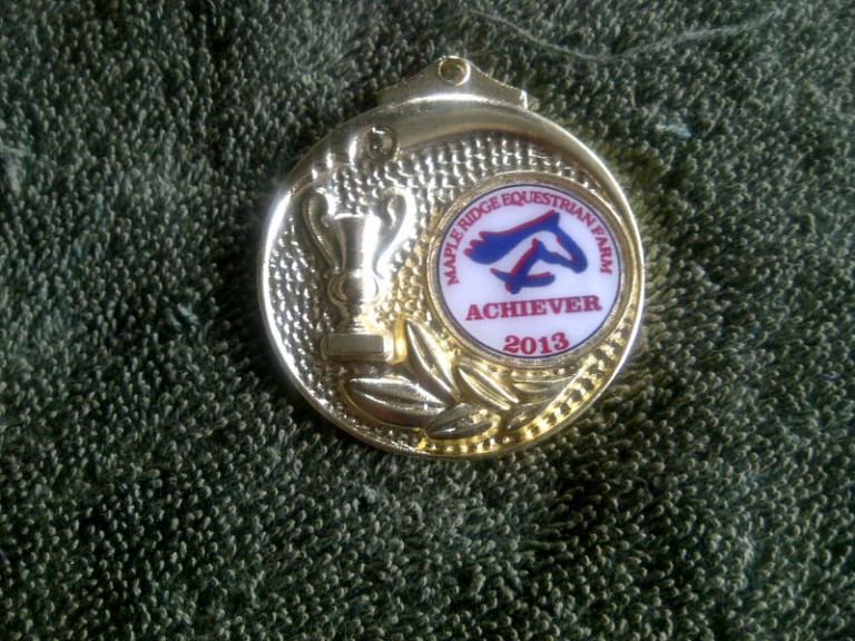 Medals - Medal and Trophy Magic