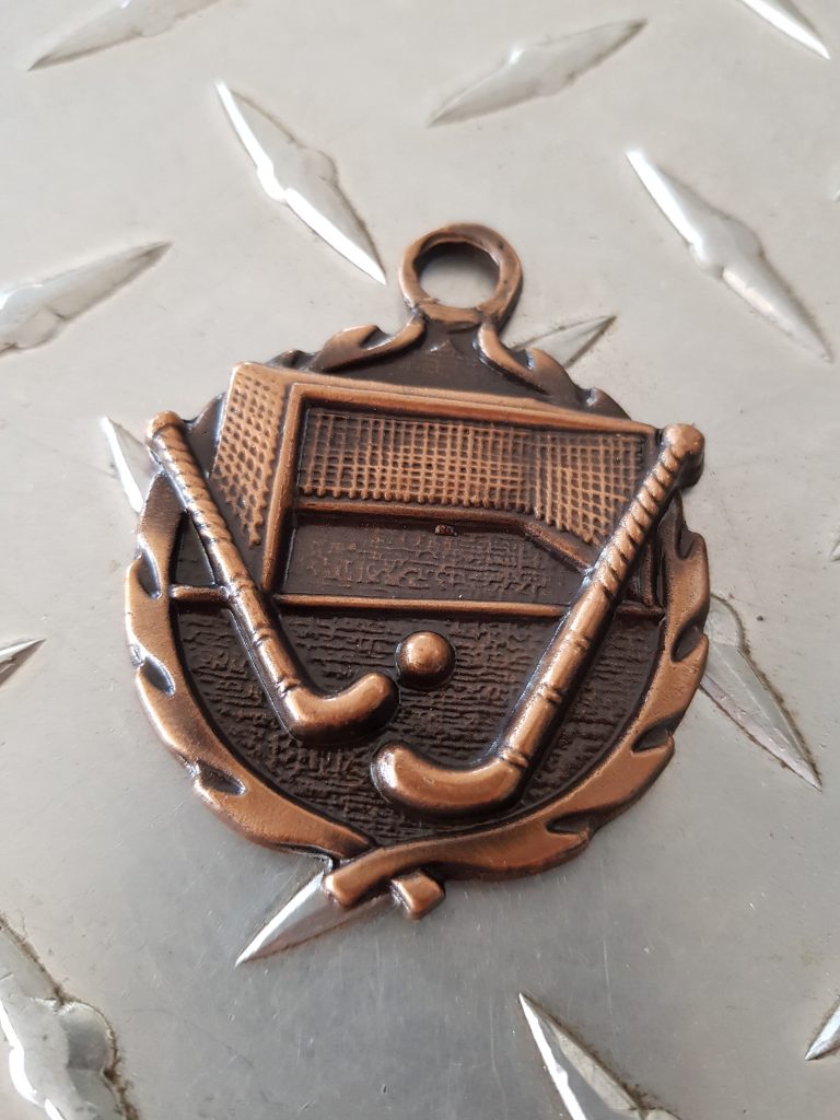 Medals - Medal and Trophy Magic