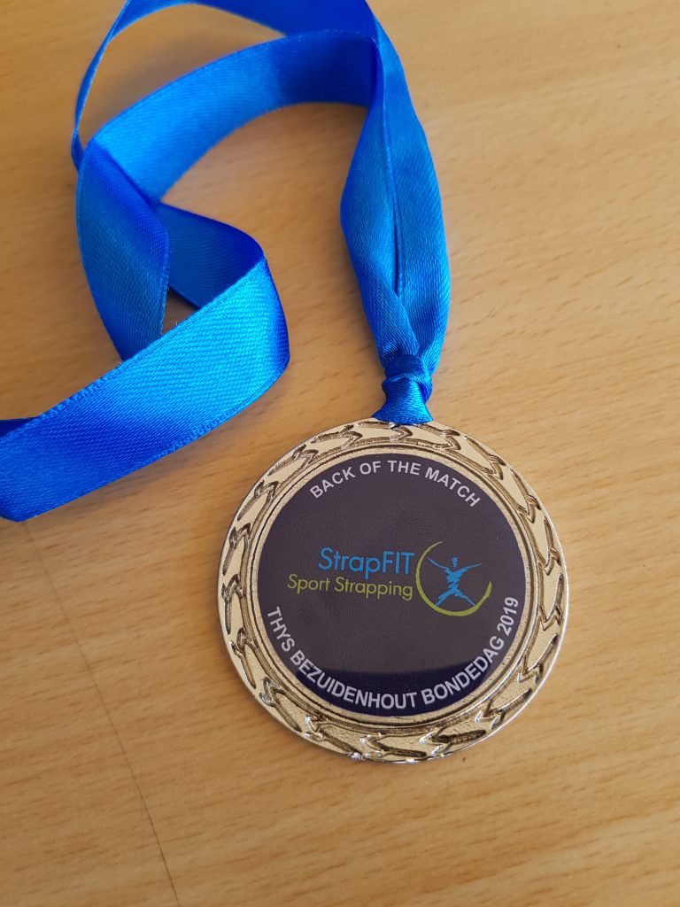 Medals - Medal and Trophy Magic